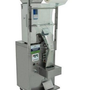 Moinho coloidal - Portal das Máquinas Industriais